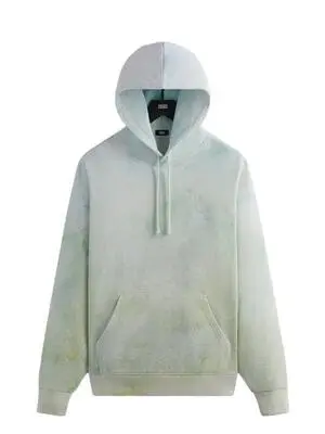 Kith Design Studios Nelson Hoodie - Patina