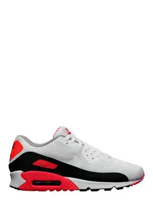 Nike Air Max 90 EM Sneakers White/black/infrared