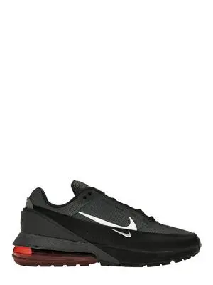 Nike Air Max Pulse Sneakers - Black/cool Grey/anthracite