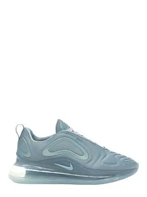 NIKE Air Max 720 SE Sneakers