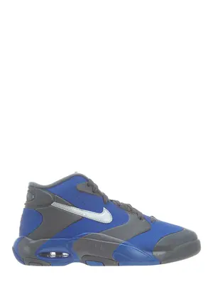 NIKE Nike Air Up '16in Athletic Sneakers
