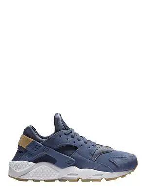 Nike Air Huarache Run Sd Sneakers - Diffused Blue