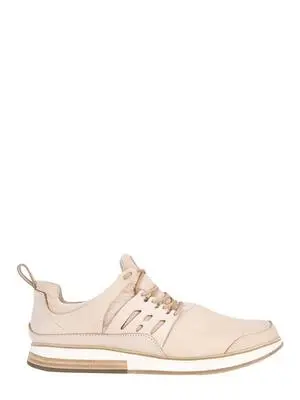 HENDER SCHEME Mip12 Presto - Natural