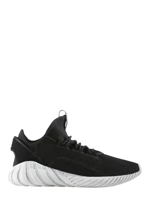 Adidas Tubular Doom Sneakers Core Black/core Black/crystal White