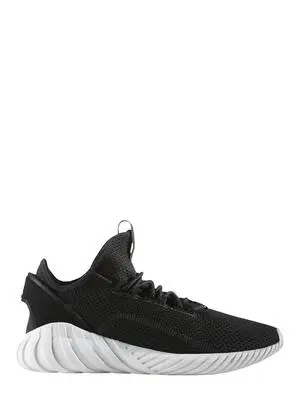 Adidas Tubular Doom Sneakers - Core Black/crystal White