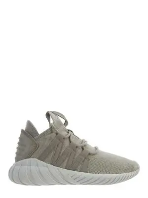 Adidas Tubular Dawn Sneakers - Light Brown/white