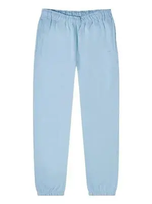 Nike Nrg Sweatpant - Psychic Blue