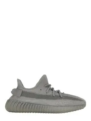 Adidas Yeezy Boost 350 V2 - Steel Grey