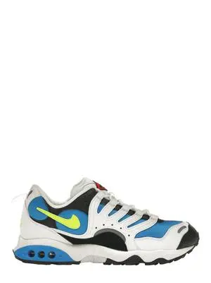 Nike Air Terra Humara 18 - Volt/photo Blue/black