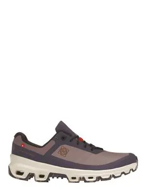 On Cloudventure Loewe Sneakers - Lilac