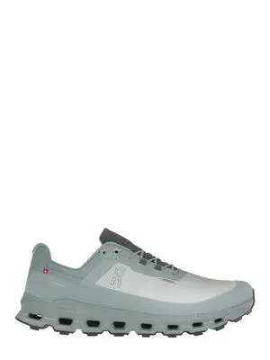 On Running Cloudvista Waterproof Sneakers Glacier/cobble