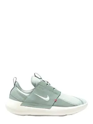 Nike Eseries Ad Sneakers - Light Silver/sail