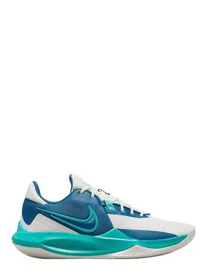 Nike Precision - Phantom/industrial Blue/clear Jade