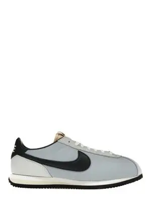 Nike Nike Cortez Sneakers Light Armory Blue/dark Obsidian/pure Platinum