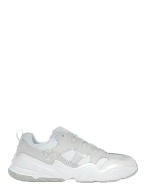 Nike Tech Hera Sneakers - White/summit White/photon Dust