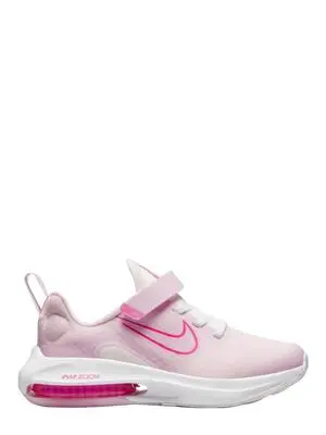 Nike Air Zoom Arcadia 2 Sneakers - Pink Foam/hyper Pink/summit White