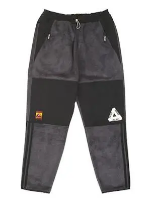 PALACE Polar Track Pant - Dark Grey