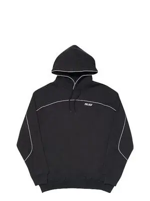 PALACE Reflecto Hood