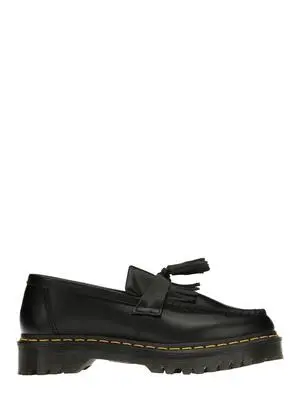 DR. MARTENS Adrian Tassel Loafer