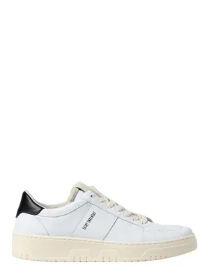 SAINT SNEAKERS SAINT SNEAKERS Low Top Sneakers White