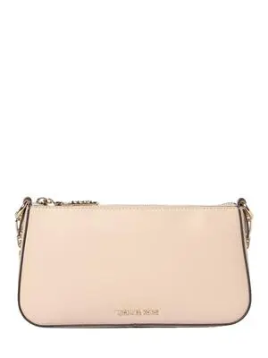 Michael Kors Shoulder Bag - Pink