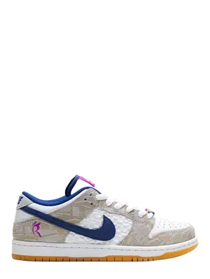 NIKE Nike X Rayssa Leal SB Dunk Sneakers