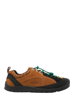 KEEN FOOTWEAR Jasper Rocks Sneakers - Brown