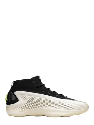 Adidas Ae1 Best Of Adi Sneakers - Black