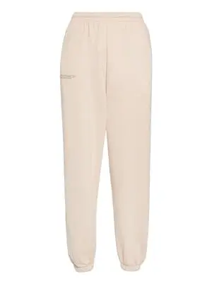 PANGAIA 365 Midweight Track Pants - Neutrals