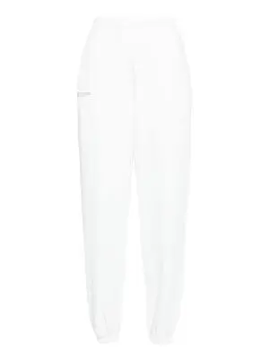 PANGAIA 365 Midweight Track Pants - White