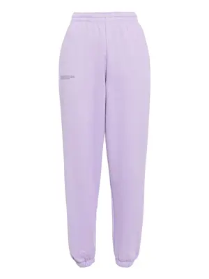 PANGAIA Pangaia 365 Midweight Track Pants
