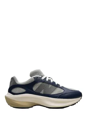 NEW BALANCE Wrpd Runner Sneakers - Blue