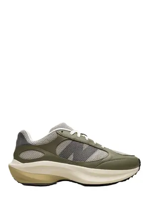 NEW BALANCE Wrpd Runner Sneakers - Green