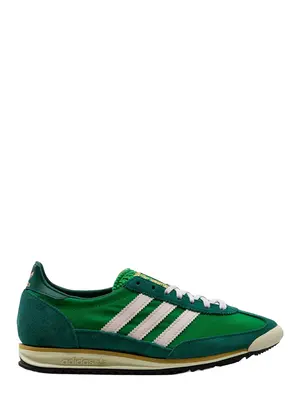 ADIDAS SL 72 OG Sneakers