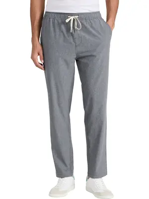 FAIR HARBOR Fair Harbor Relaxed Fit Pants