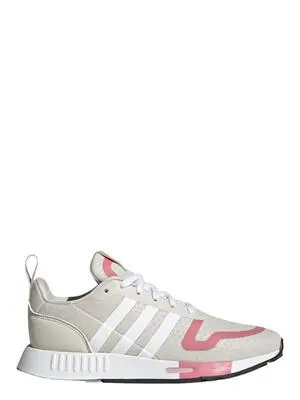 Adidas Multix Sneakers - Cream