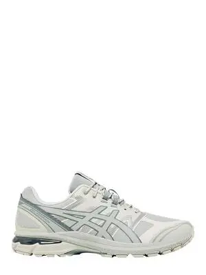 Asics Gel-terrain Sneakers - Grey
