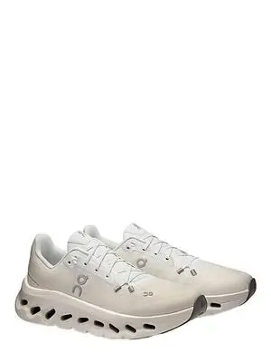 On Cloudtilt Low Top Sneakers Arctic/white