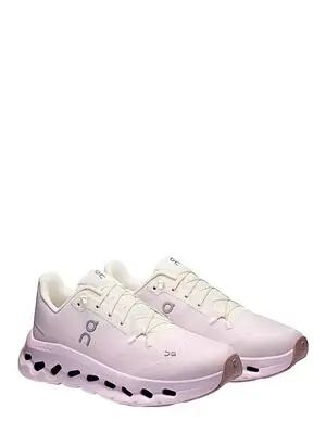 On Cloudtilt Low Top Sneakers Ivory/orchid