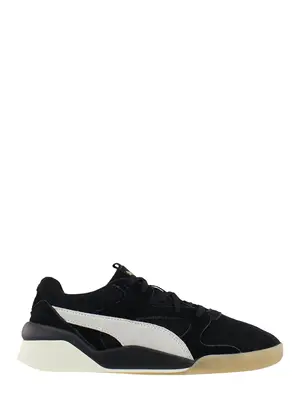 PUMA Aeon Rewind Sneakers - Black