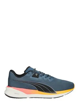 PUMA Eternity Nitro Sneakers - Blue