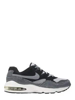 Nike Air Max 94 SE Sneakers Grey