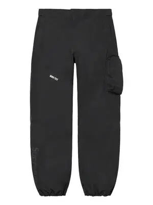 SUPREME Supreme GORE-TEX PACLITE Pant