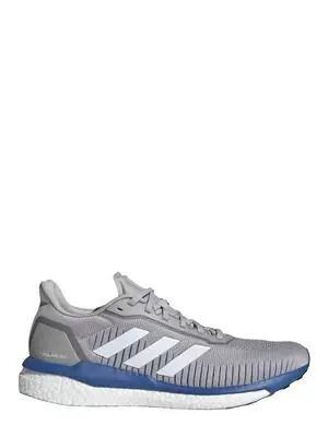 Adidas Solar Drive 19 Sneakers - Grey