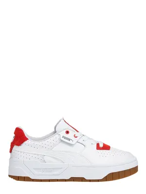 PUMA Cali Dream Heritage Sneakers
