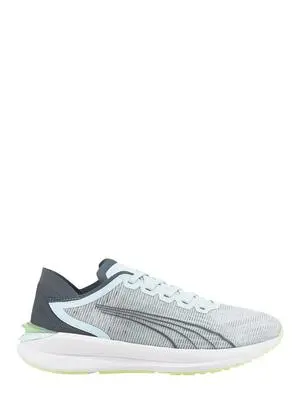 PUMA Electrify Nitro Sneakers - Blue