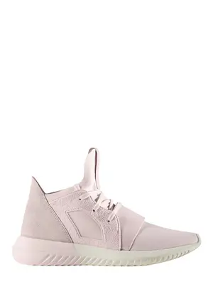Adidas Tubular Defiant Sneakers - Pink