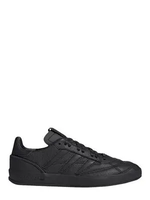 Adidas Sobakov P94 Sneakers - Black