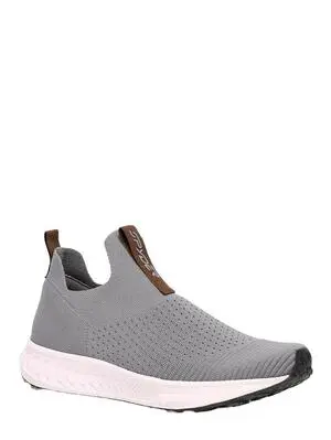 SPYDER Spyder Pioneer Slip-on Shoe Medium Grey