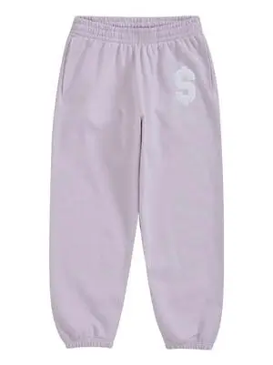 Supreme Sweatpant - Light Purple
